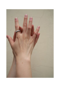 All – soft mountains