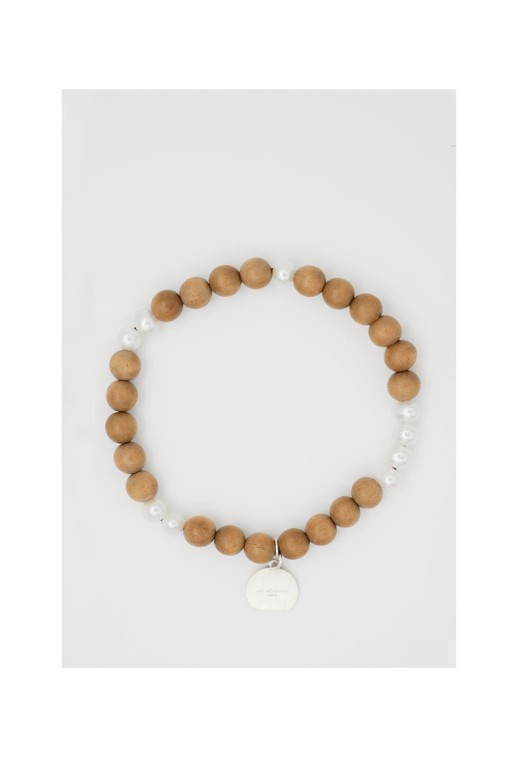 All – soft mountains