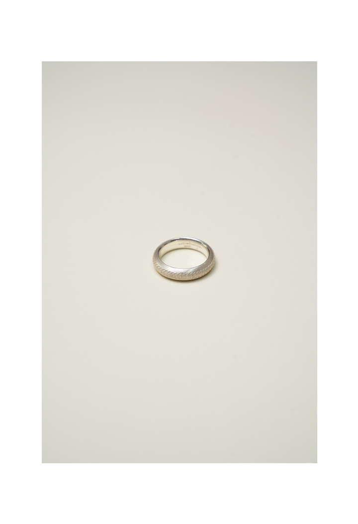 All – soft mountains