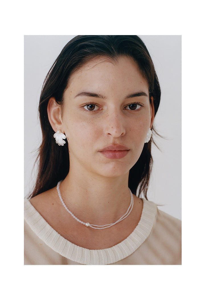 All – soft mountains