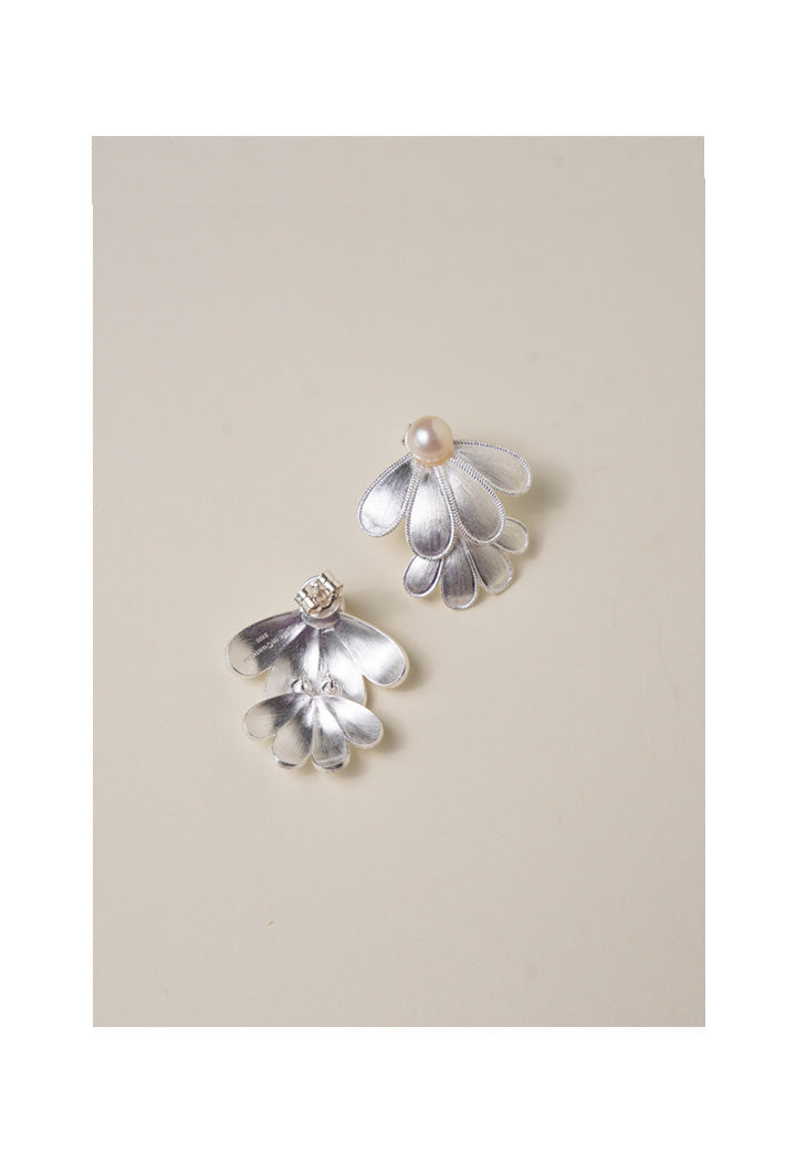 All – soft mountains