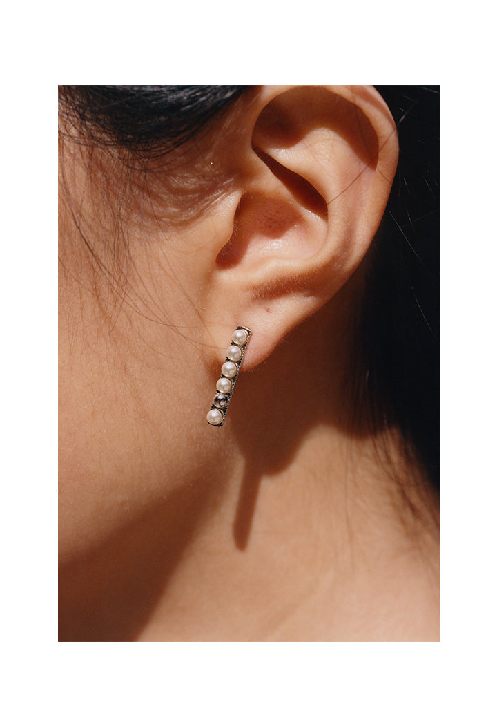 All – soft mountains